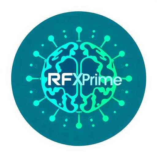 RFXPrime™ - AI-Powered RFX Response Management Platform